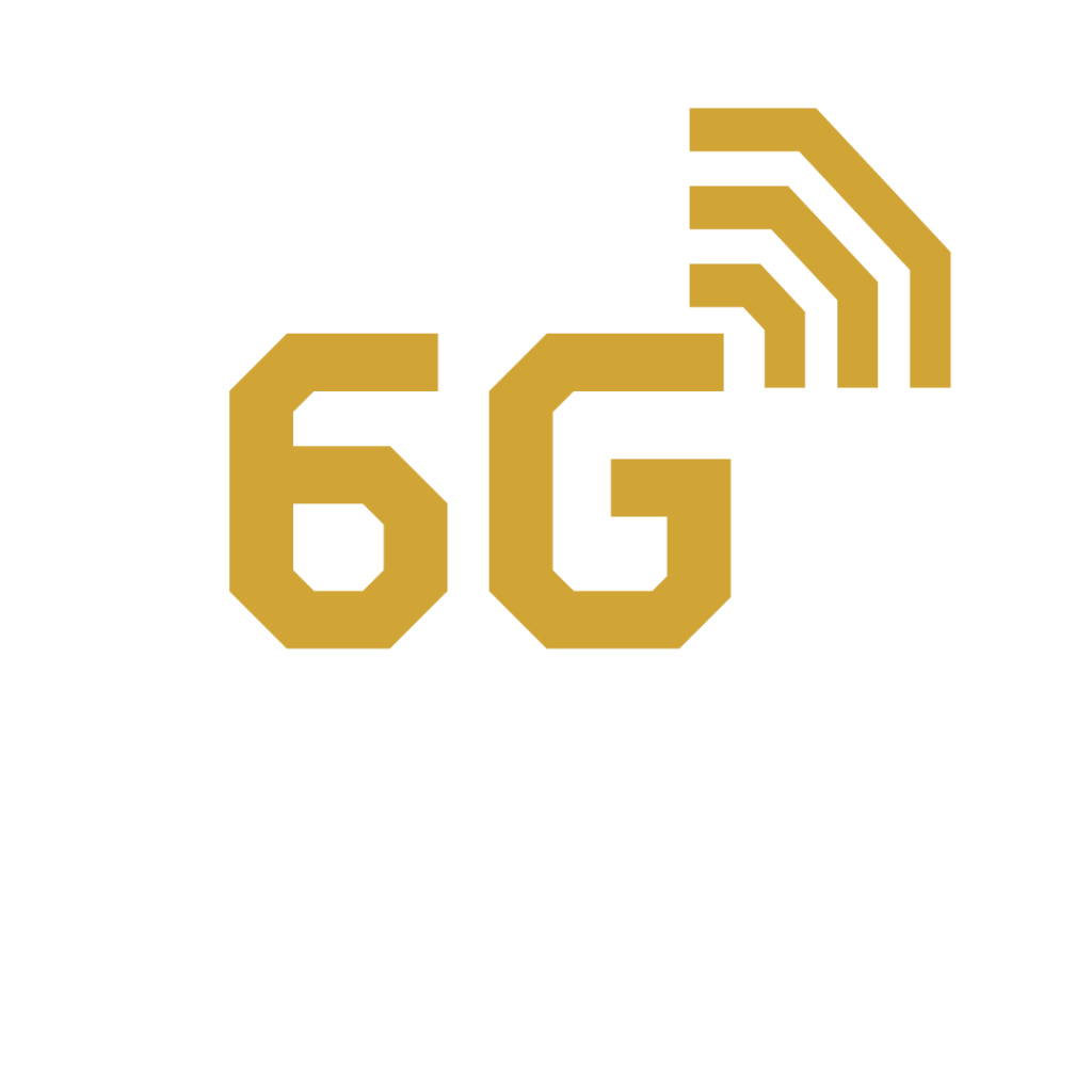 6G Finland - Leading the way in global 6G technology development by ...