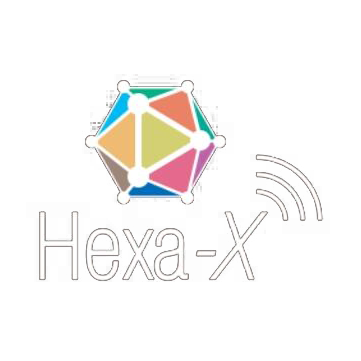 6G Finland - Leading the way in global 6G technology development by ...